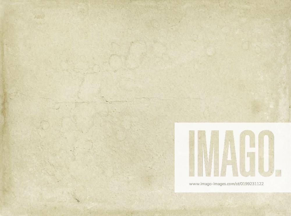 Old used paper texture, Old parchment paper texture. Background ...