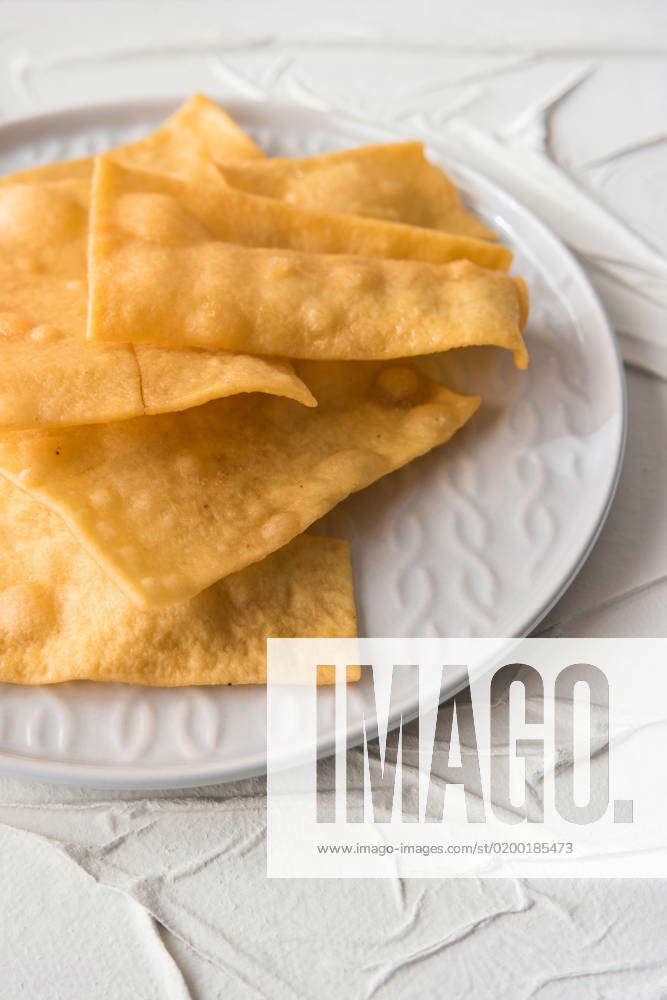 Coscoroes on a plate , typical biscuits from Alentejo, Portugal ...