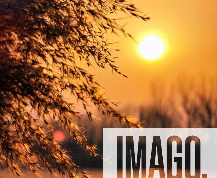 (230122) -- TIANJIN, Jan. 22, 2023 -- This photo shows the sunrise in ...