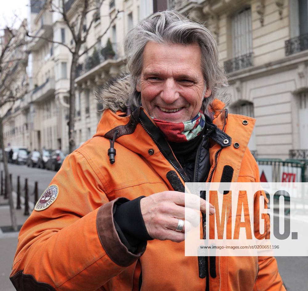 IMAGO - Images & Videos for Media, Sports & Brand.