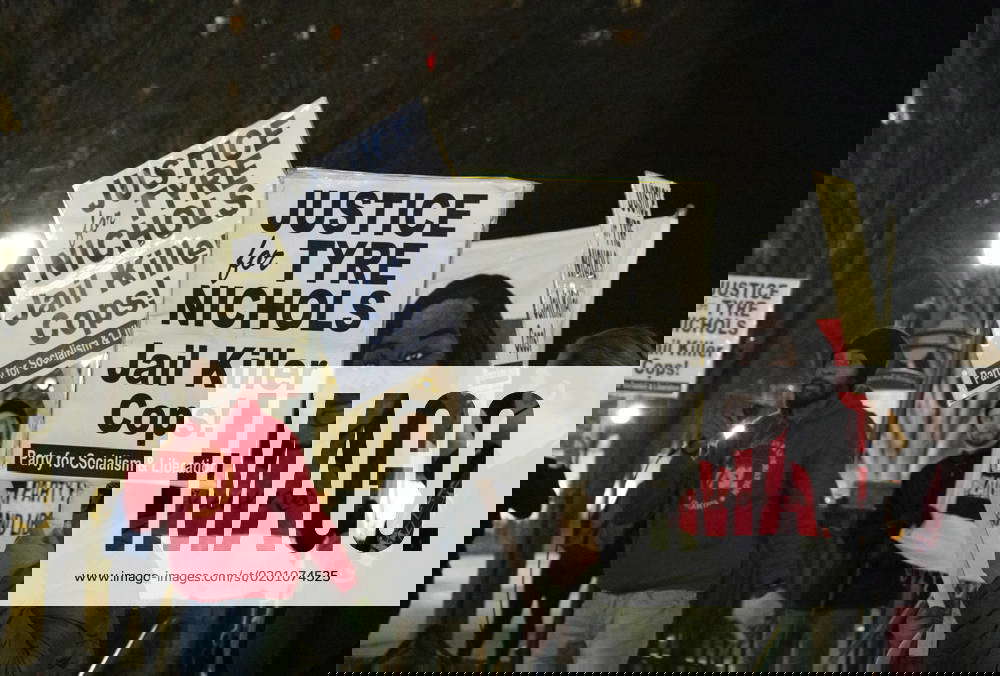 Atlanta, Georgia, USA: Civil and human rights activists gather near CNN ...