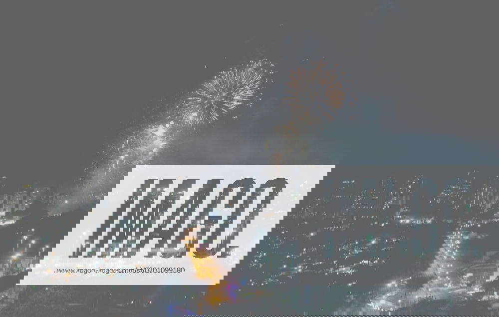 January 28, 2023, Valencia, Carabobo, Venezuela: January 28, 2023. With ...