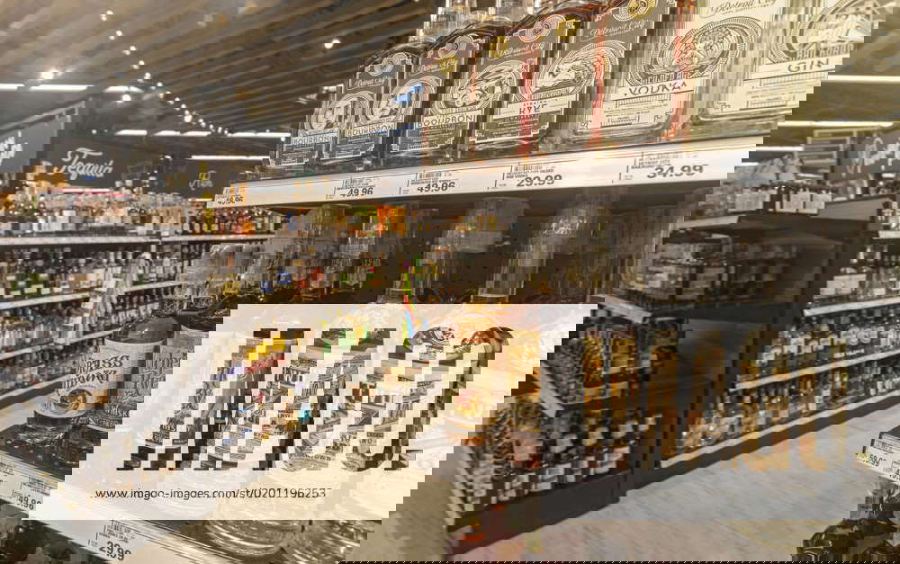 January 26, 2023, Macomb Townehip, Michigan, USA: Macomb Twp., Michigan ...