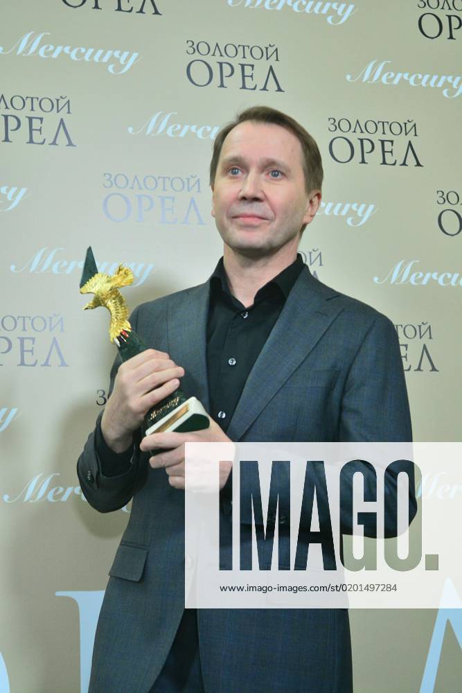 Zoolander 2001 Hansel39s Owen Wilson Award Ceremony