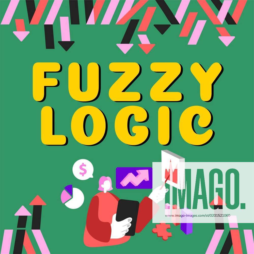 Text Caption Presenting Fuzzy Logic Internet Concept System In Which text-caption-presenting-fuzzy-logic-internet-concept-system-in-which