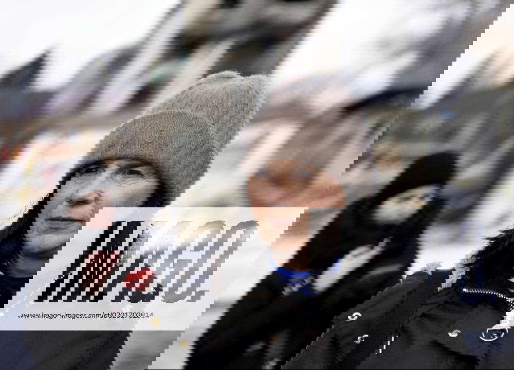 IMAGO - Images & Videos for Media, Sports & Brand.