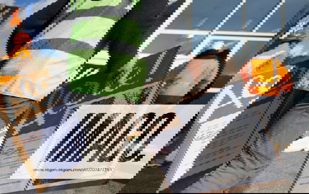 Action Against Public Works Group NGE-ATOSCA And Against The Planned ...