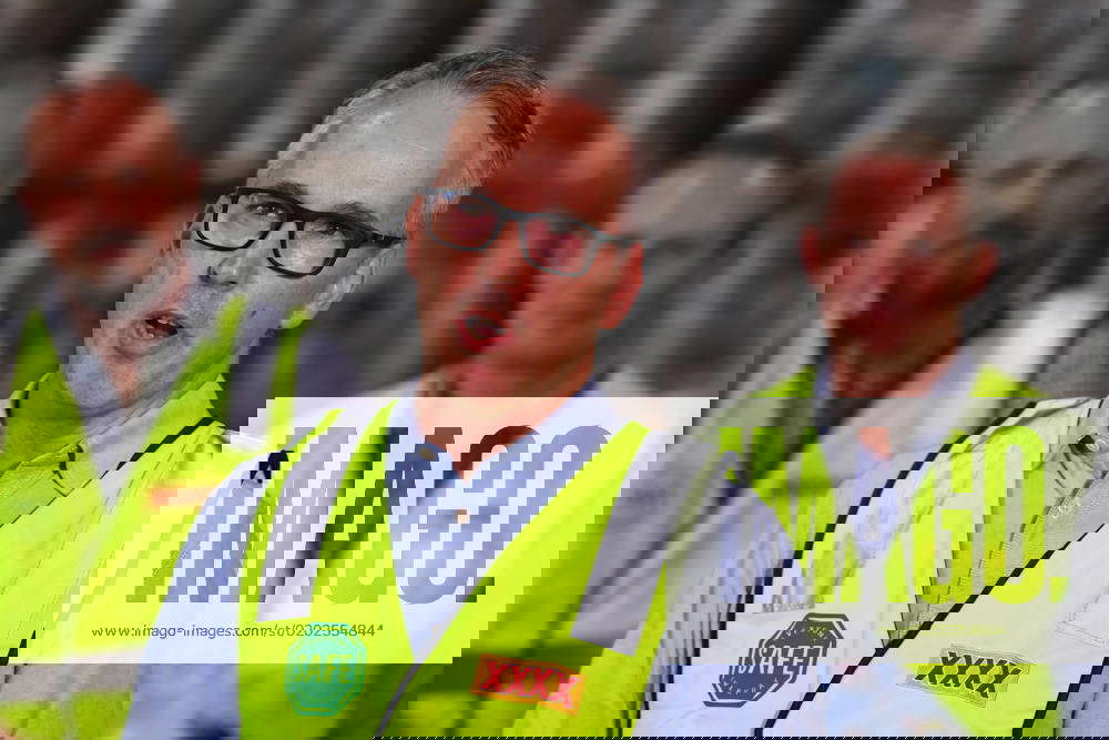 IMAGO - Images & Videos for Media, Sports & Brand.