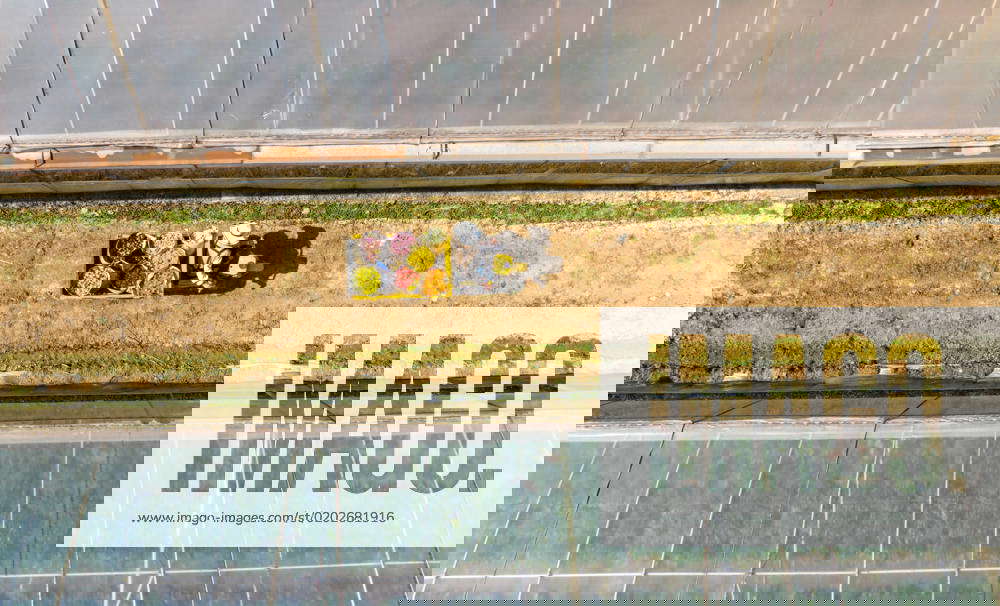 (230214) -- KUNMING, Feb. 14, 2023 -- This aerial photo taken on Feb ...