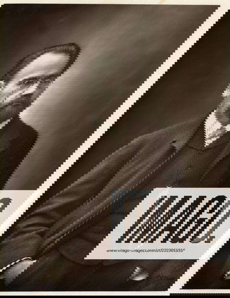 Emile Zola Emile Zola (1840 - 1902) French writer