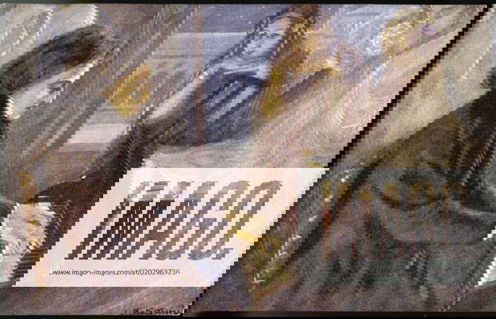 Frederic Chopin - Preludes FREDERIC CHOPIN Polish musician composing his preludes Date