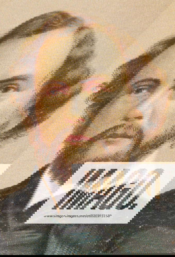 Samuel Colt SAMUEL COLT Designer and manufacturer of revolving pistols Date