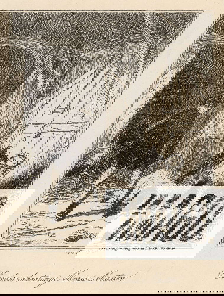 Red Barn Murder - 19th century William Corder Ellis kills Maria Marten Date