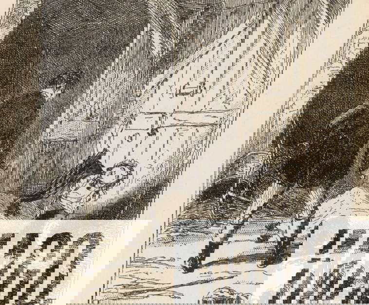 Red Barn Murder - 19th century William Corder Ellis kills Maria Marten Date