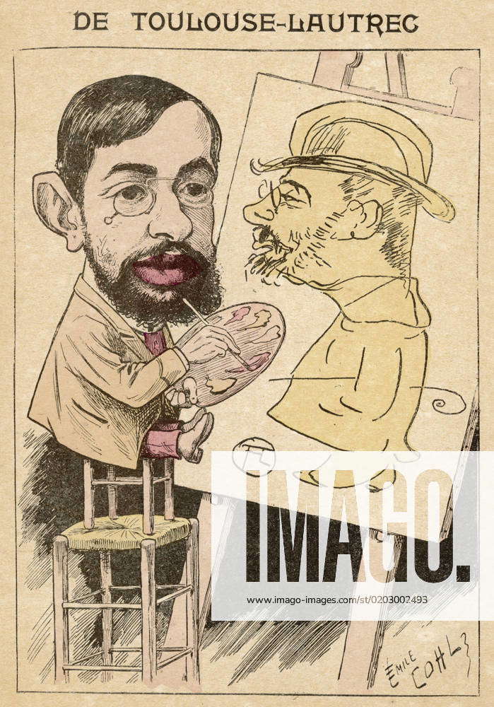 Lautrec Centre Cite Medievale