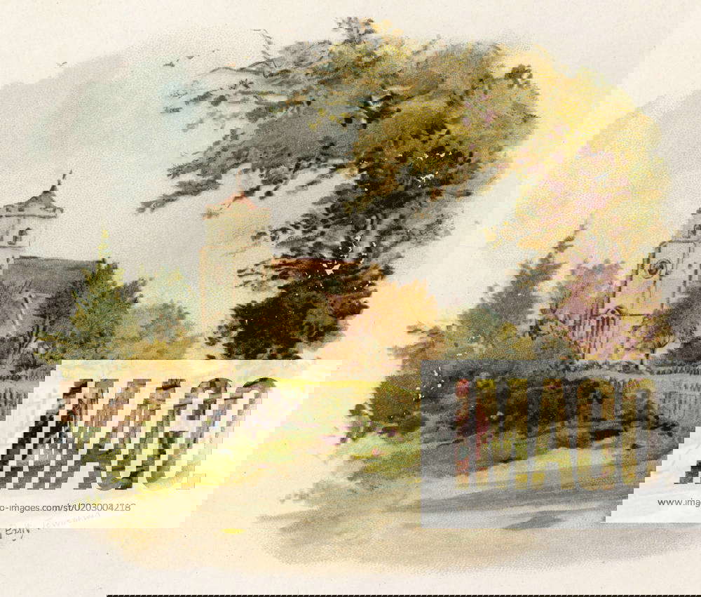 George Eliot - Chilvers Coton Church GEORGE ELIOT Chilvers Coton Church ...