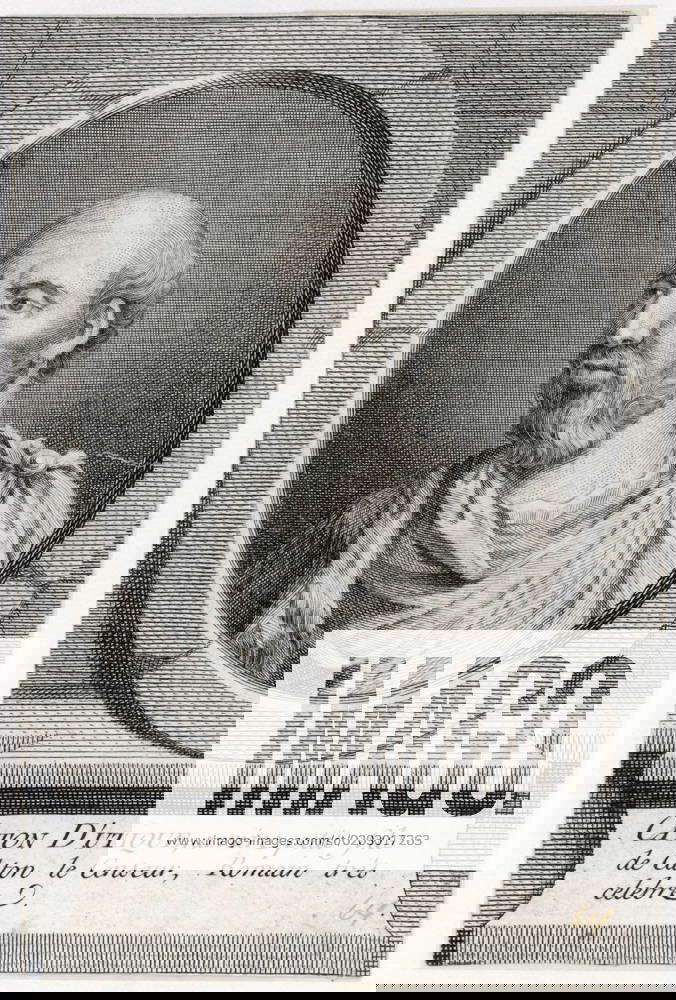 CATO THE YOUNGER MARCUS PORCIUS CATO of Utica great grandson of Cato ...