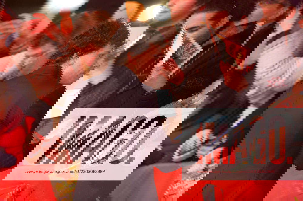 Jesse Eisenberg 2023 Sale | innoem.eng.psu.ac.th