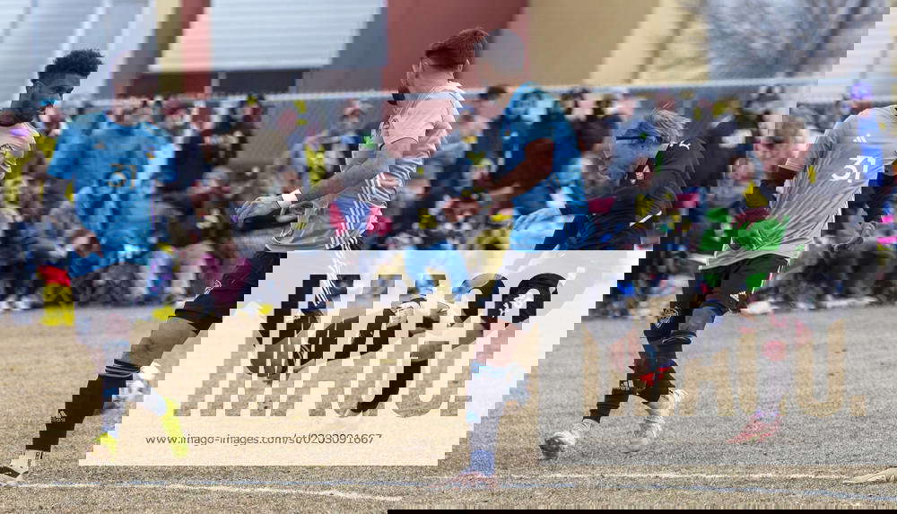 USA: ALBUQUERQUE JOURNAL .New Mexico United midfielder Daniel Bruce ...