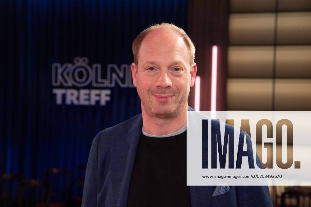 Johann von BUELOW, Bülow, actor, portrait, portrait, cropped single image, single subject, guest