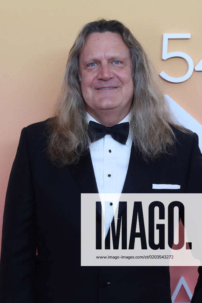 Century City, California, USA: Jake Garber on the red carpet of the ...