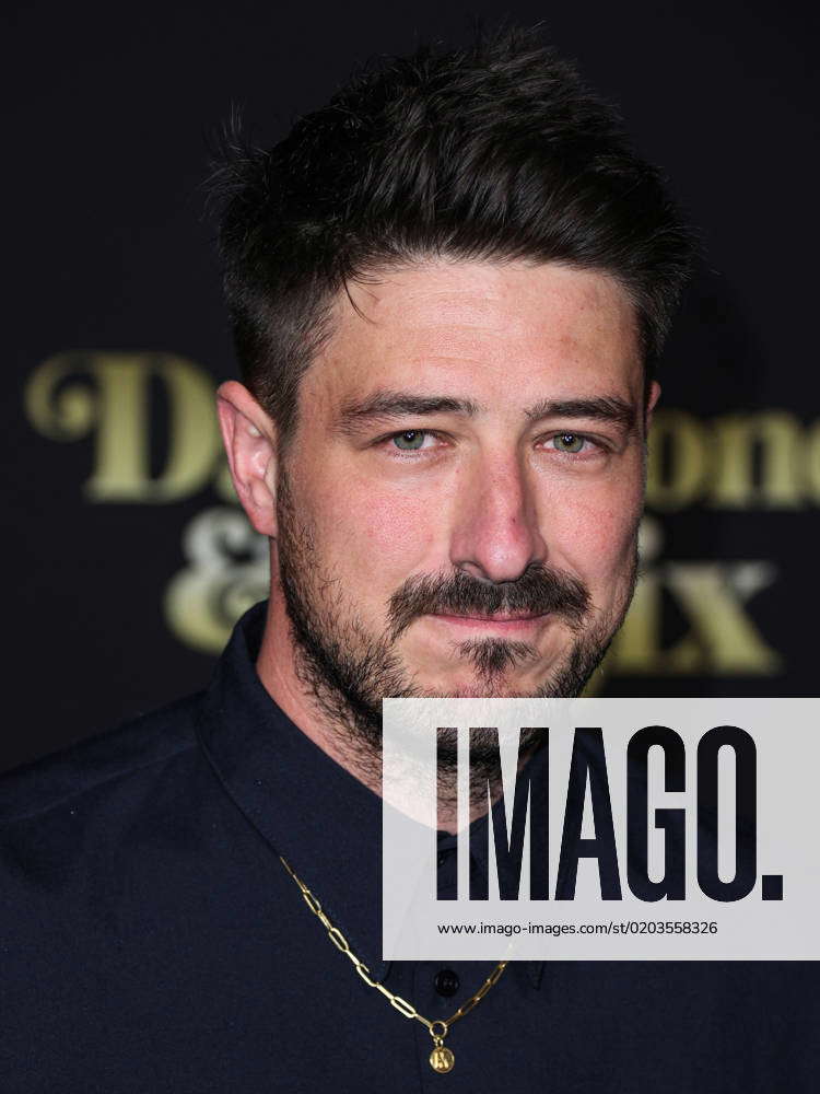 Los Angeles Premiere Of Amazon Prime Video s Daisy Jones & The Six ...