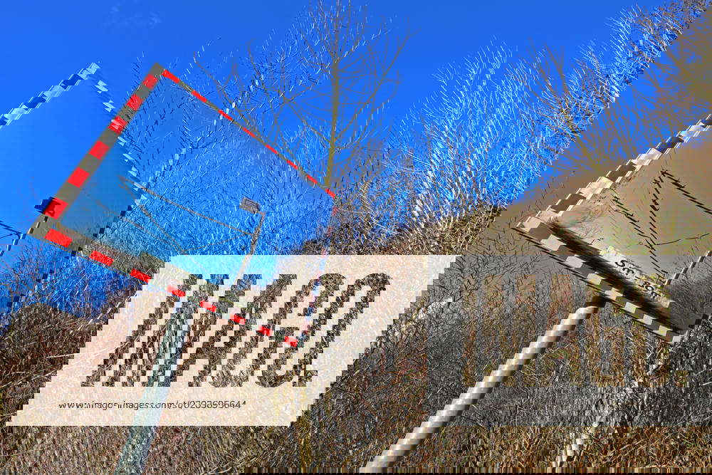 Panoramic mirror to improve visibility A monitoring mirror for safety ...