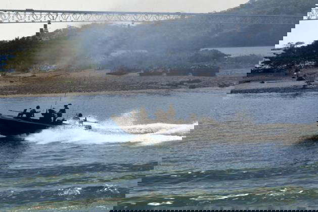 DF-ST-87-12759. Subject Operation Series: KINDLE LIBERTY 86 Base ...