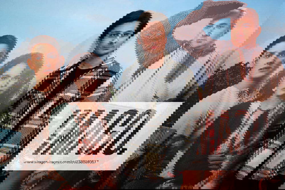 RUSSIA, MOSCOW - MARCH 1, 2023: Actor Dmitry Bederin attends the ...