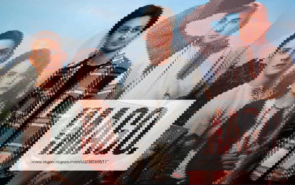 RUSSIA, MOSCOW - MARCH 1, 2023: Actor Dmitry Bederin attends the ...