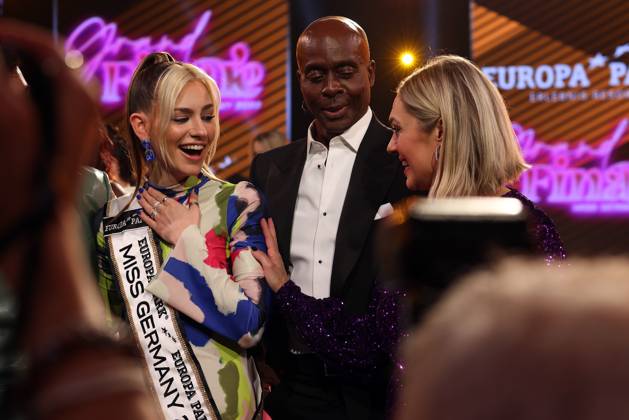 IMAGO - Images & Videos for Media, Sports & Brand.