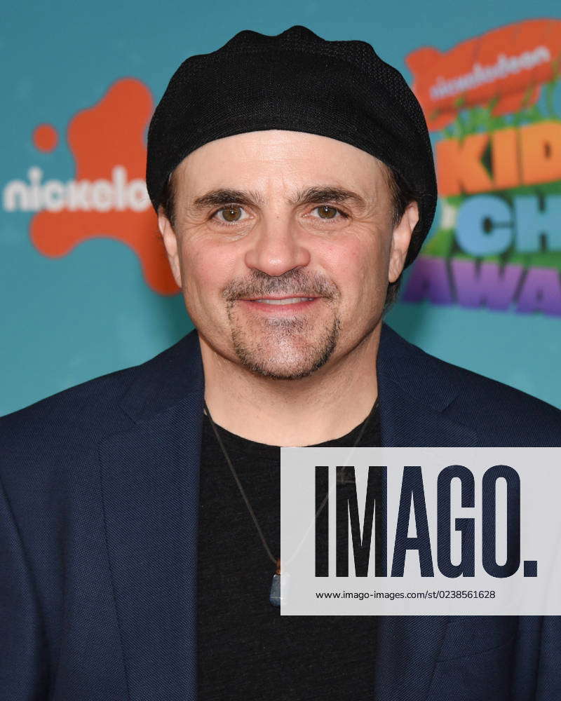 March 4, 2023, Los Angeles, California, United States: Michael D. Cohen ...