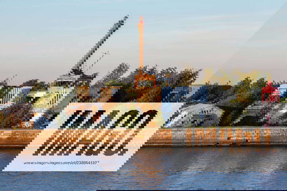 Kronstadt is a city and former fortress on the Baltic Sea island Kotlin ...