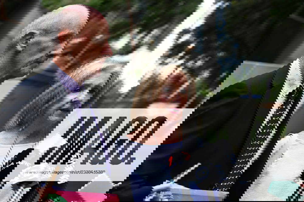 ANNIE OBRIEN DEATH INQUEST, Dr Brian Moylan (left) and Marg Moylan ...