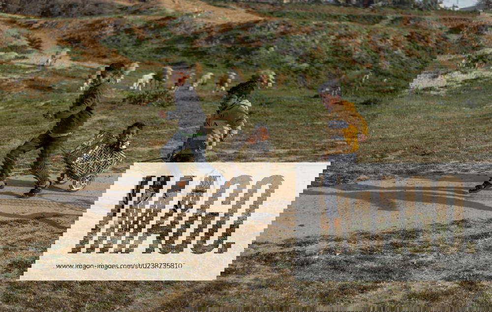 March 7, 2023, Gaza City, The Gaza Strip, Palestine: Palestinian ...