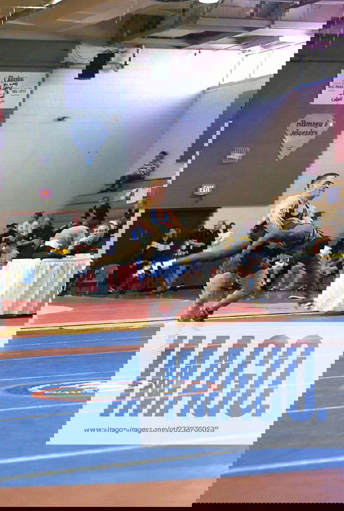 M-0267C-635. US Marine Corps Corporal Justin Cannon, a member of the ...