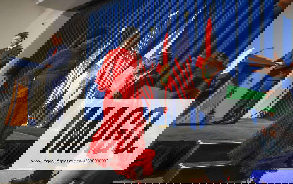 March 8, 2023, Tampa, Florida, USA: Moms for Liberty member Tia Bess ...