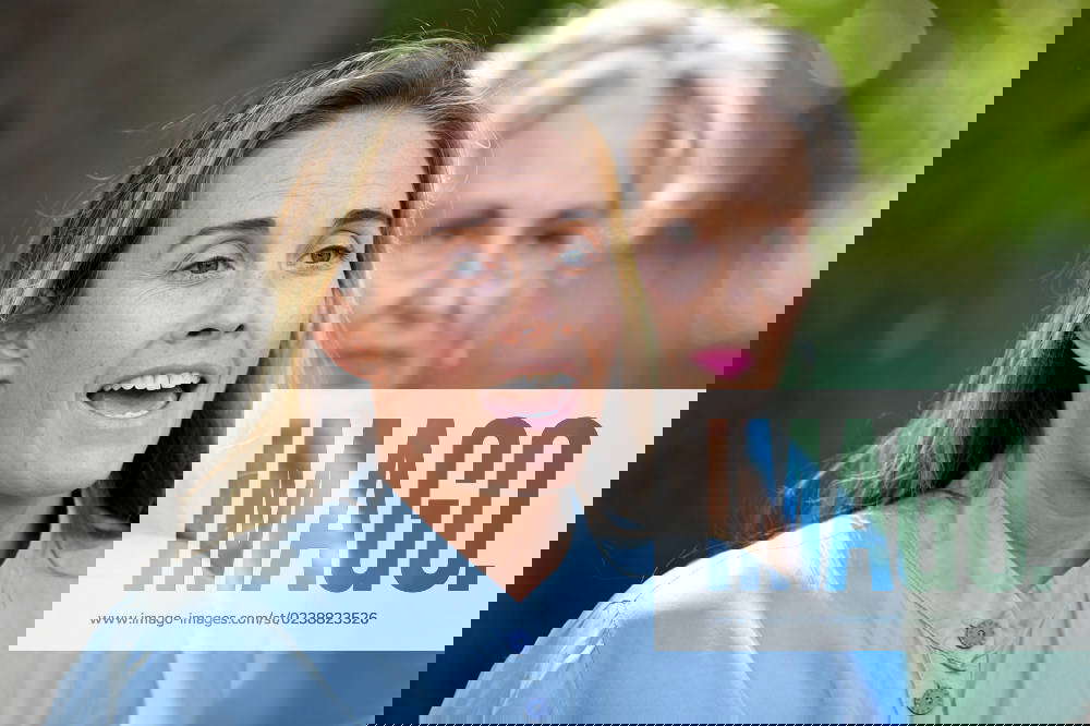 NSW INDEPENDENTS PRESSER, NSW Independent candidate for Pittwater ...