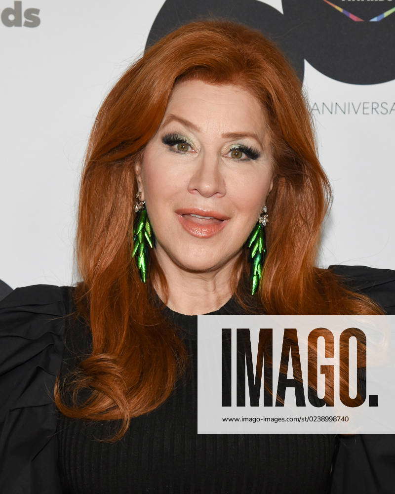 10 March 2023 - Beverly Hills, California - Lisa Ann Walter. 60th ...