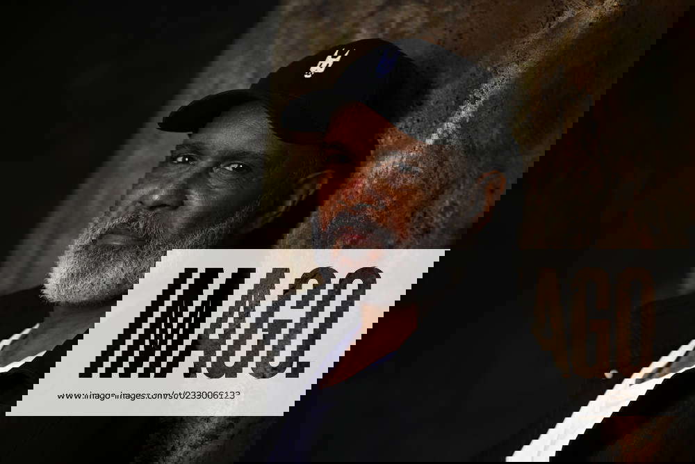 BIRRARANGGA FILM FESTIVAL, Australian actor and producer Tony Briggs ...