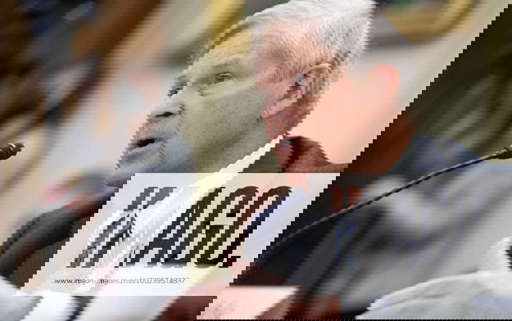 U.S. Department of Agriculture Secretary Thomas J. Vilsack appears ...