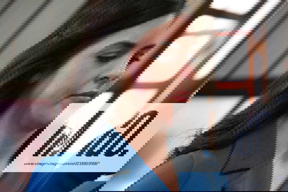 VICTORIA PARLIAMENT SITTING, Liberal party MP Moira Deeming exits from ...