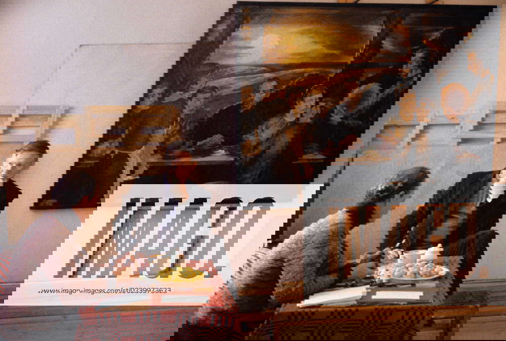 Vasil Bykov ? ?????? ?????? Minsk Belarus xUKxONLY