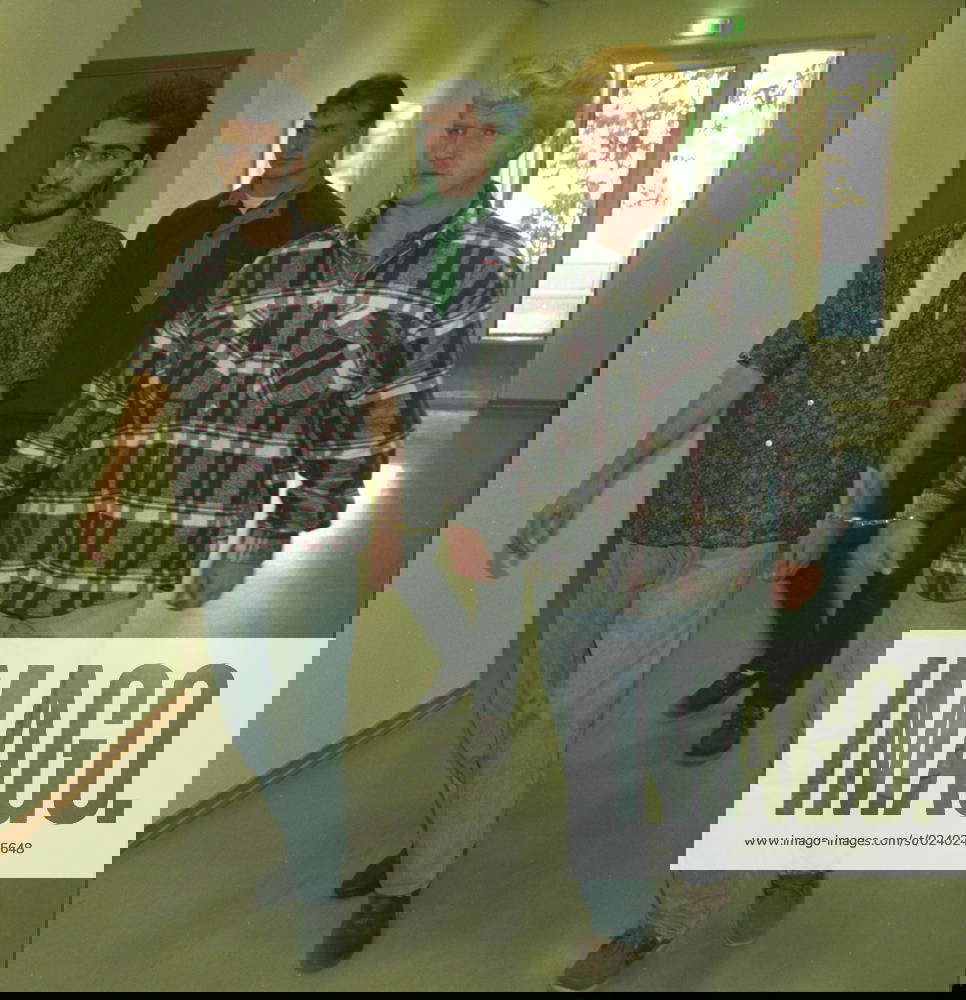 Oslo 19930917 Russian passenger plane hijacked by three men The Iranian ...