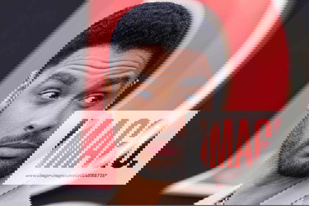 Los Angeles Premiere Of Paramount Pictures and eOne s Dungeons ...