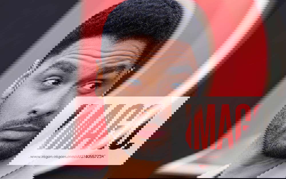 Los Angeles Premiere Of Paramount Pictures and eOne s Dungeons ...