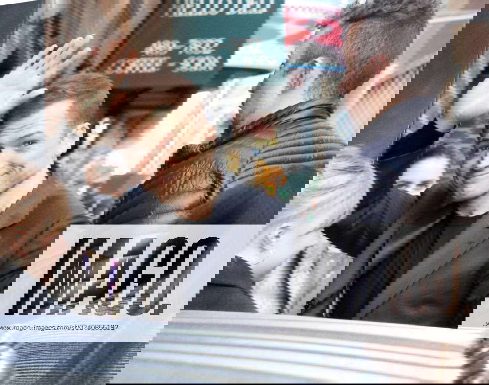 Taron Egerton on The Late Show with Stephan Colbert to talk about his ...