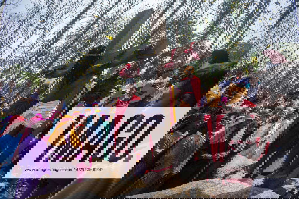 Christian Festivals Good Friday