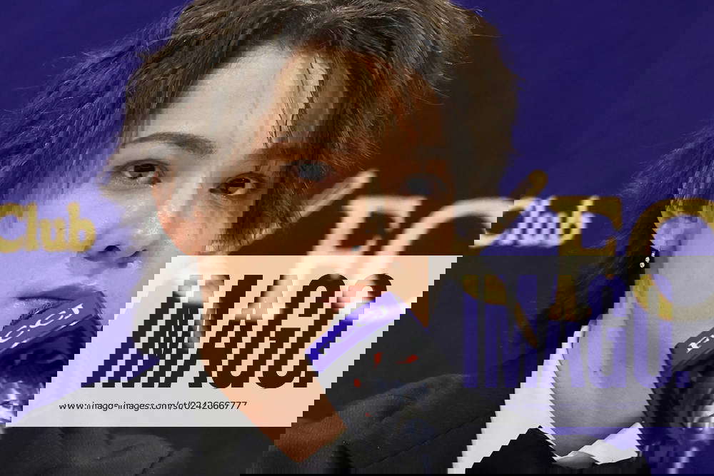 Okamoto Keito Johnnys The Shonen World