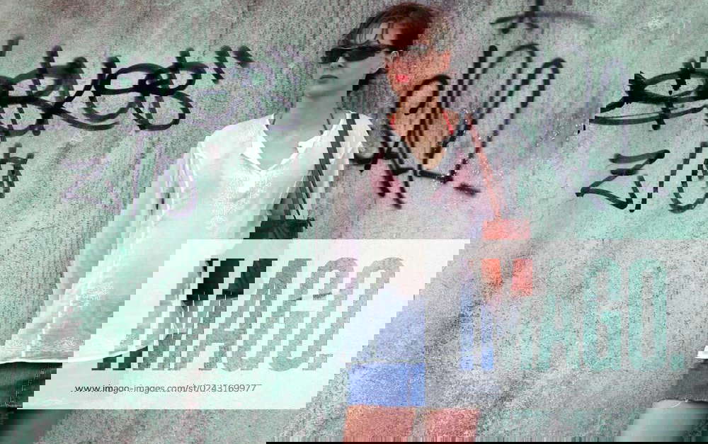 Chris, , model released, Symbolfoto